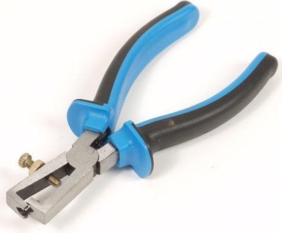 Strip tang 150mm | bol.com