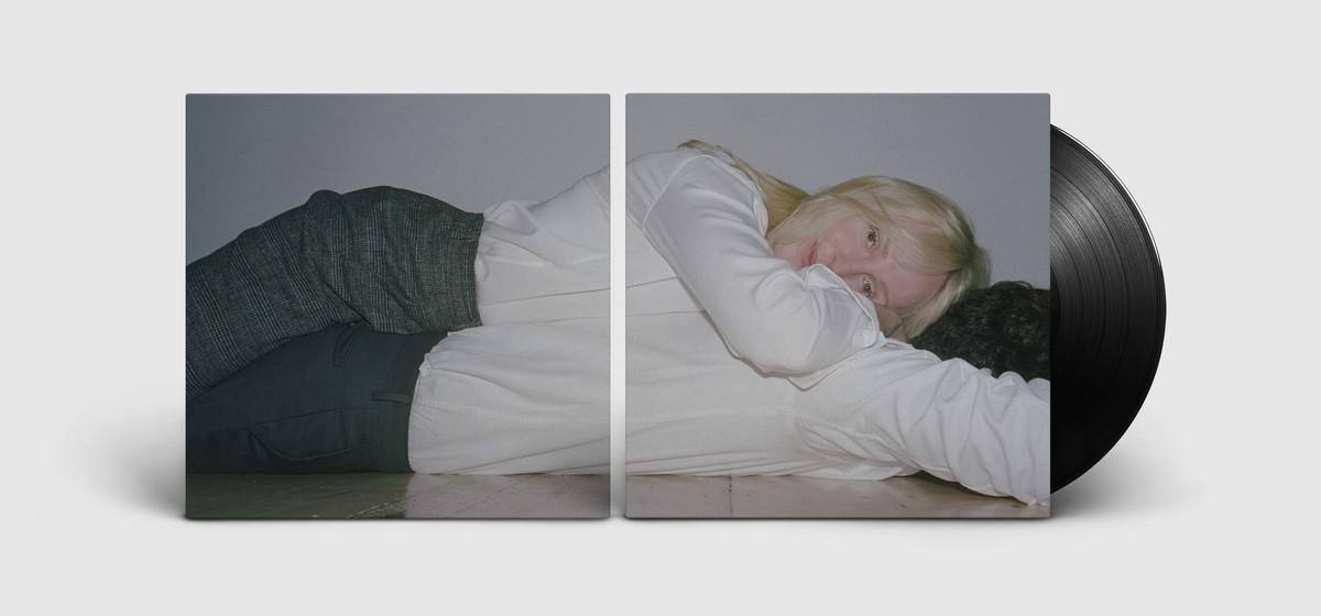 Laura Marling - Song For Our Daughter (LP), Laura Marling | LP (album ...