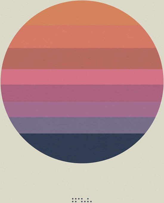 Tycho - Awake (CD), tycho | LP (album) | Muziek | bol