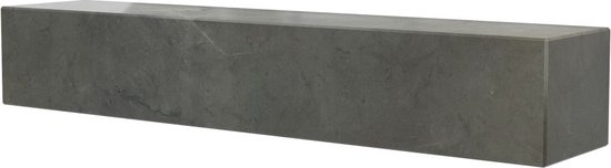 Menu Stick System Kast 3 x 5 | bol.com