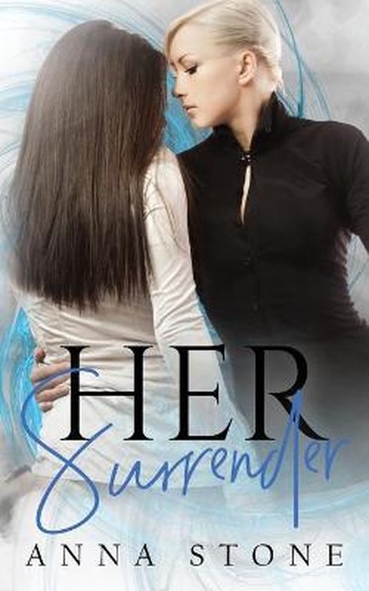 Her Surrender, Anna Stone | 9780648419228 | Boeken | bol.com