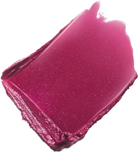 Chanel Rouge Coco Lipstick Lippenstift - 452 Emilienne | bol