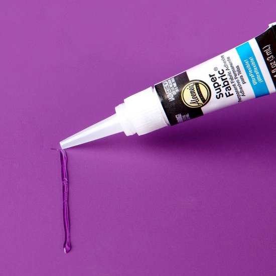 Liquid Fusion Lijm - Heavy Duty Resistente - 3ml - 3 stuks | bol.com