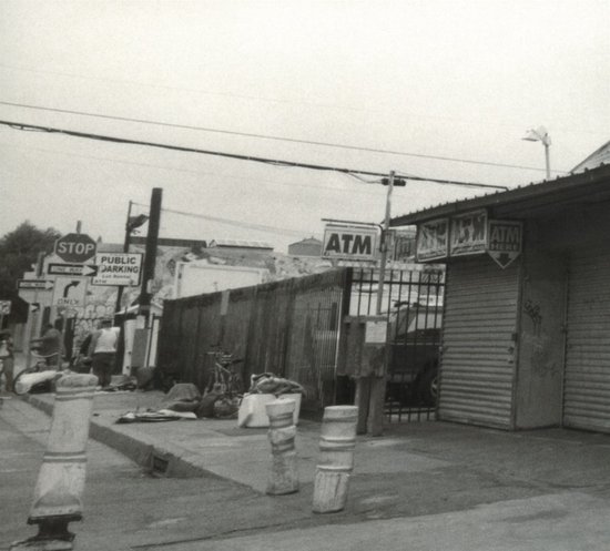 Evidence - Weather Or Not (CD), Evidence | CD (album) | Muziek | bol.com