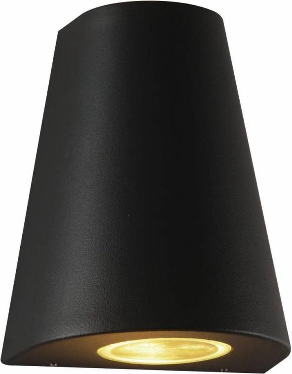 LED's Light muurlamp LOS ANGELES | bol.com