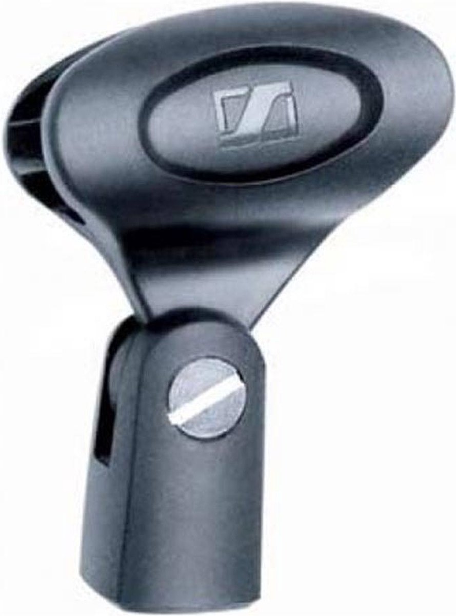 Sennheiser MZQ 800 Microfoonhouder Evolution Serie | bol.com