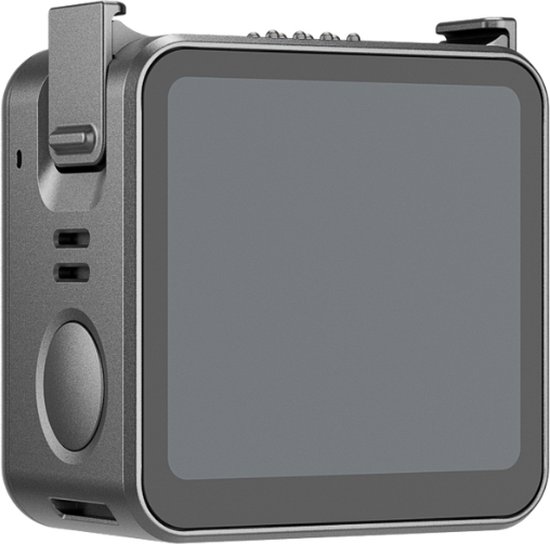 DJI Action 2 Front Touchscreen Module | bol