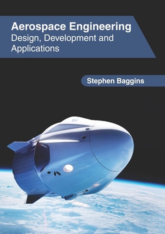 Aerospace Engineering: Design, Development and Applications ...