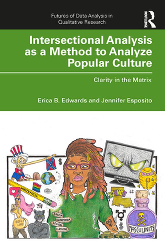 Futures of Data Analysis in Qualitative Research - Intersectional ...