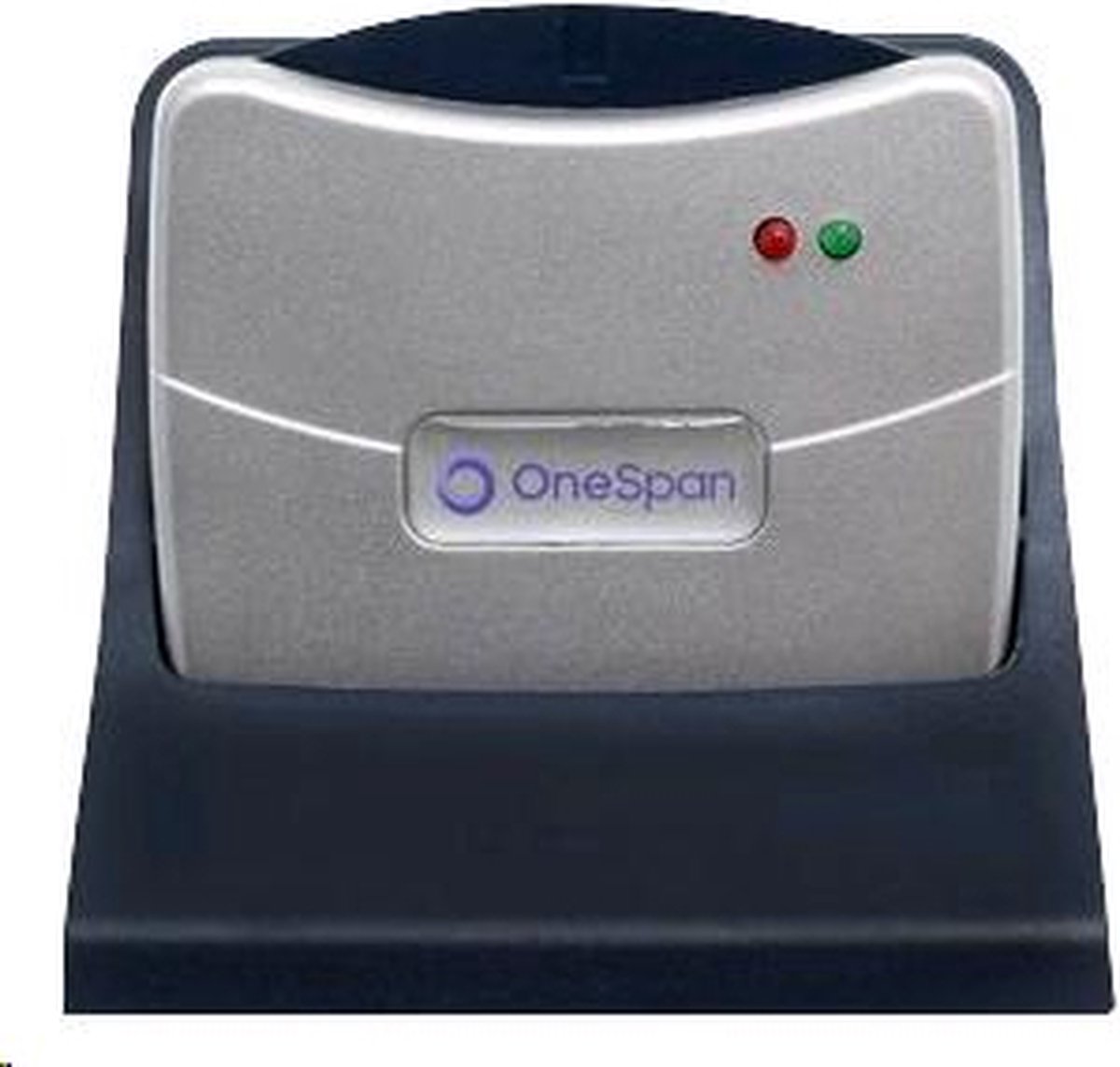 ONESPAN (VASCO) - Vasco Digipass 905B Standard in box (not blister ...