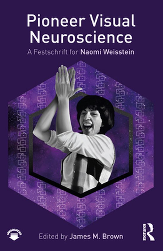 Pioneer Visual Neuroscience (ebook) | 9781351691147 | Boeken | bol.com