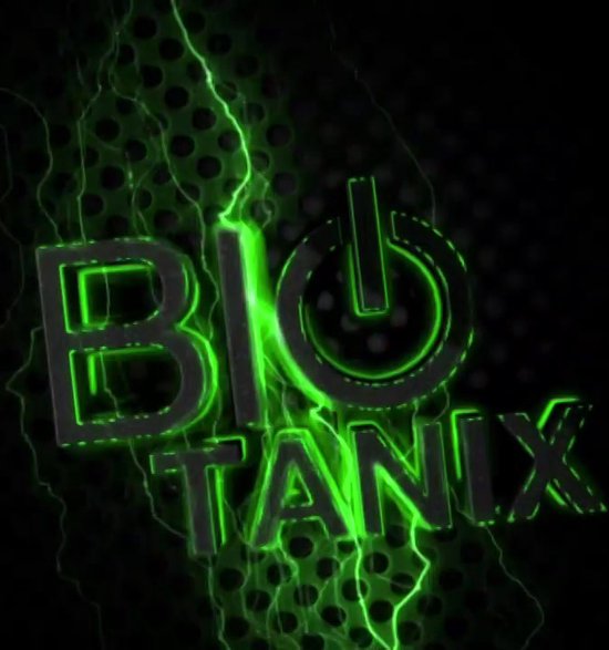 Prime Bio Tanix keratin 3 x 100 ml | bol