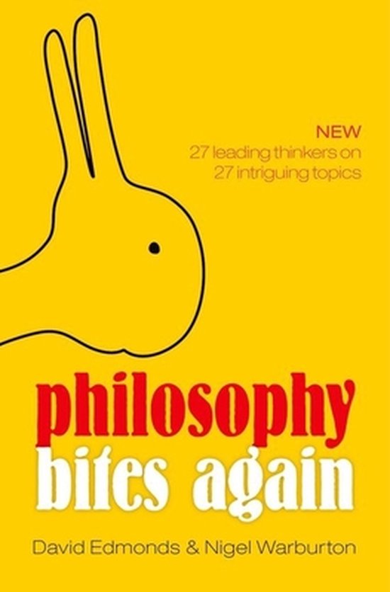 Philosophy Bites Again | 9780198702696 | David Edmonds | Boeken | bol.com