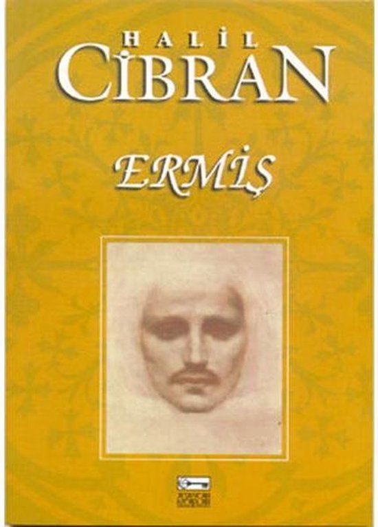 Ermis | 9789758612666 | Boeken | bol.com