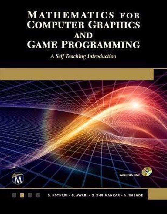 mathematics-for-computer-graphics-and-game-programming-9781683923565