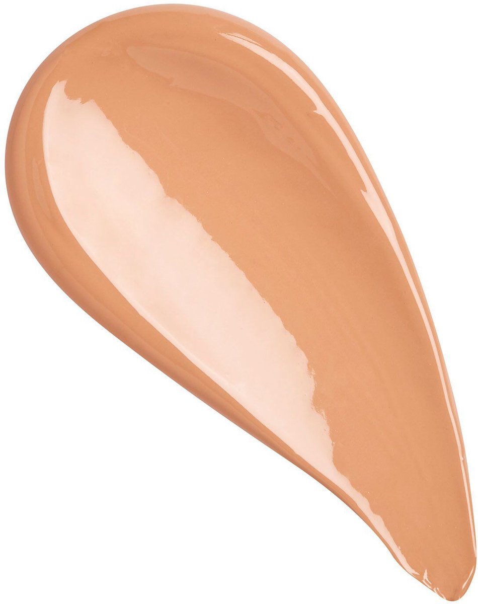 Makeup Revolution - Cc Cream Perfecting Foundation Spf 30 - F9 | bol