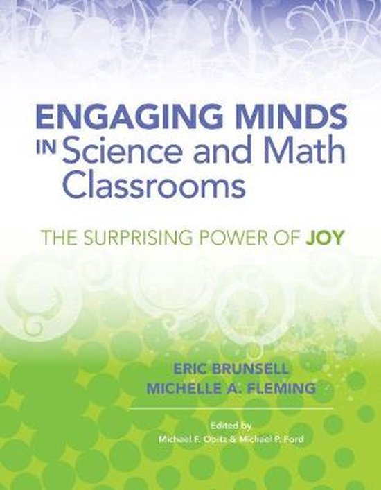 Engaging Minds in Science and Math Classrooms | 9781416617266 | Eric ...