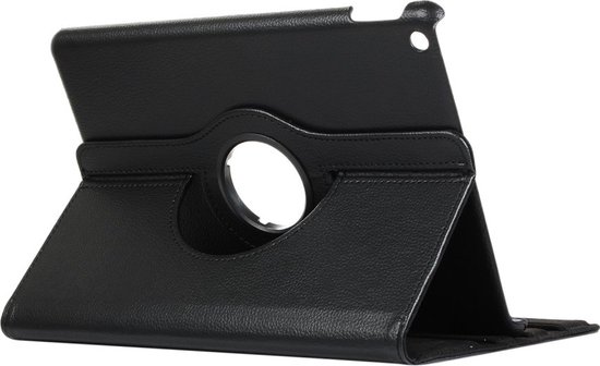 Arara Hoes Geschikt Voor Ipad 2021 2020 2019 10 2 Inch 9e 8e 7e