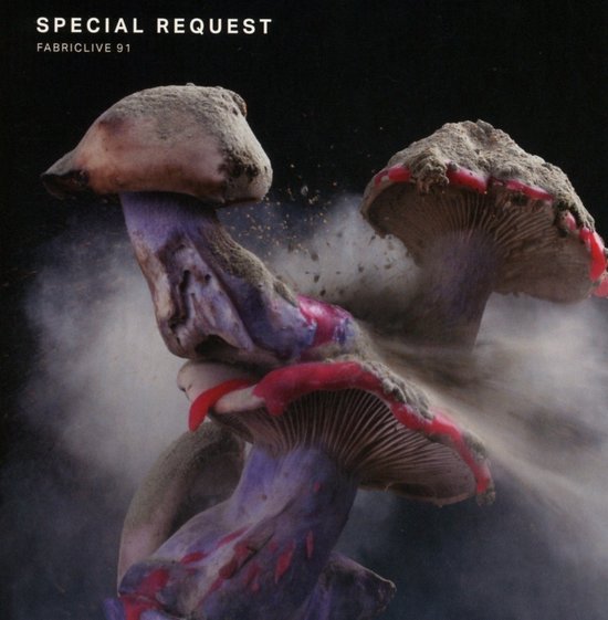 Call Super - Fabric 92 Call Super (CD), Call Super | Muziek | bol