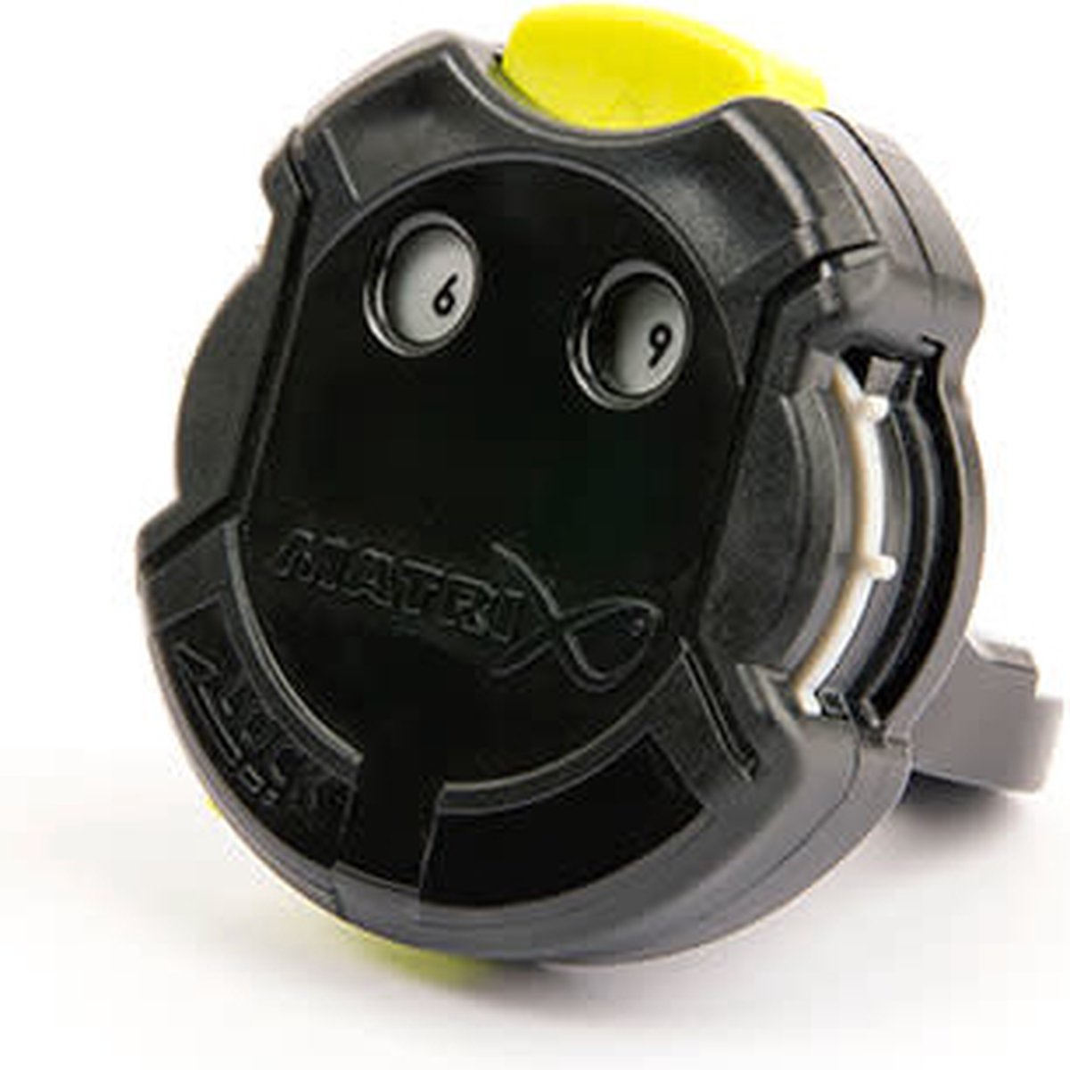 Fox Matrix Fish Clicker | bol