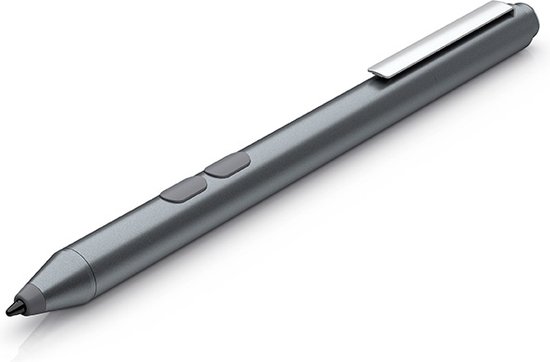 Hp Digitale Pen 3v2x4aa Transparant | bol