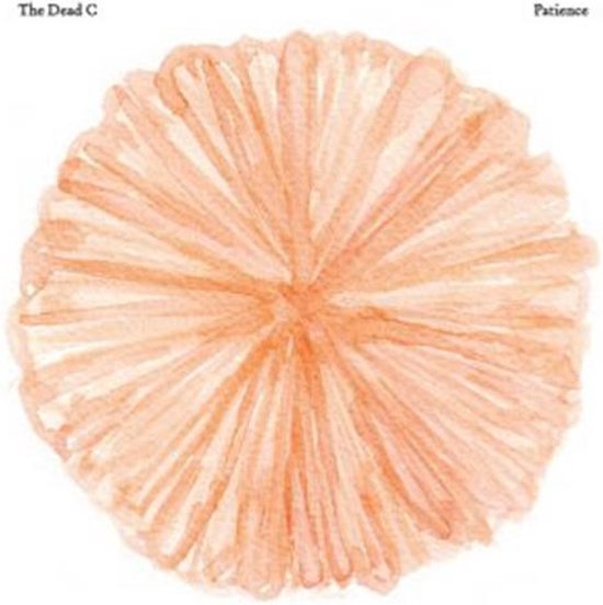Dead C - Patience (CD), Dead C | CD (album) | Muziek | bol.com
