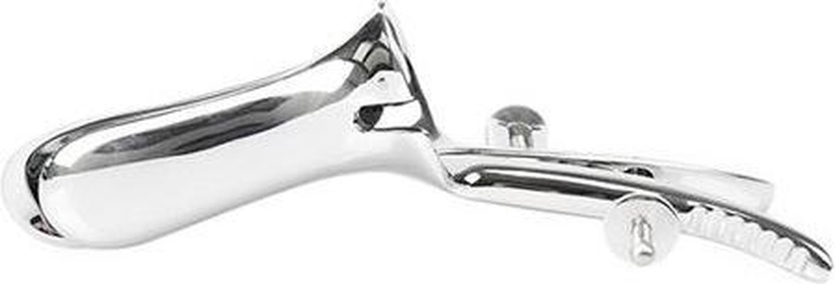 Eendenbek Speculum | bol.com