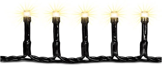 LSC Smart Connect Smart lights verbinden met WIFI bedienen met telefoon ...