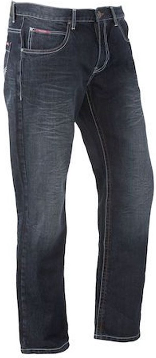 Brams Paris Dylan A82 werkbroek-32-34 | bol