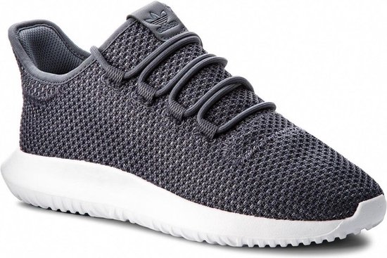 Tubular Shadow | bol.com