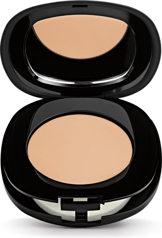 Poeder Makeup Basis Flawless Finish Elizabeth Arden | bol.com