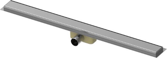 R-Line douchegoot 700 mm | bol