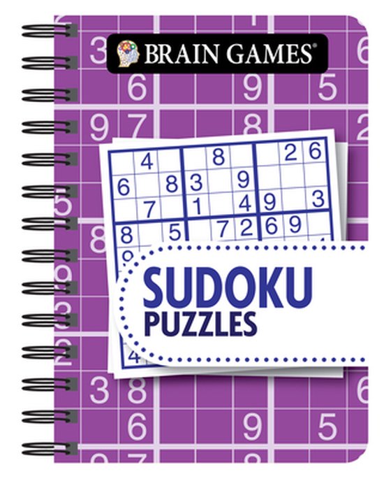 brain-games-to-go-sudoku-puzzles-publications-international-ltd