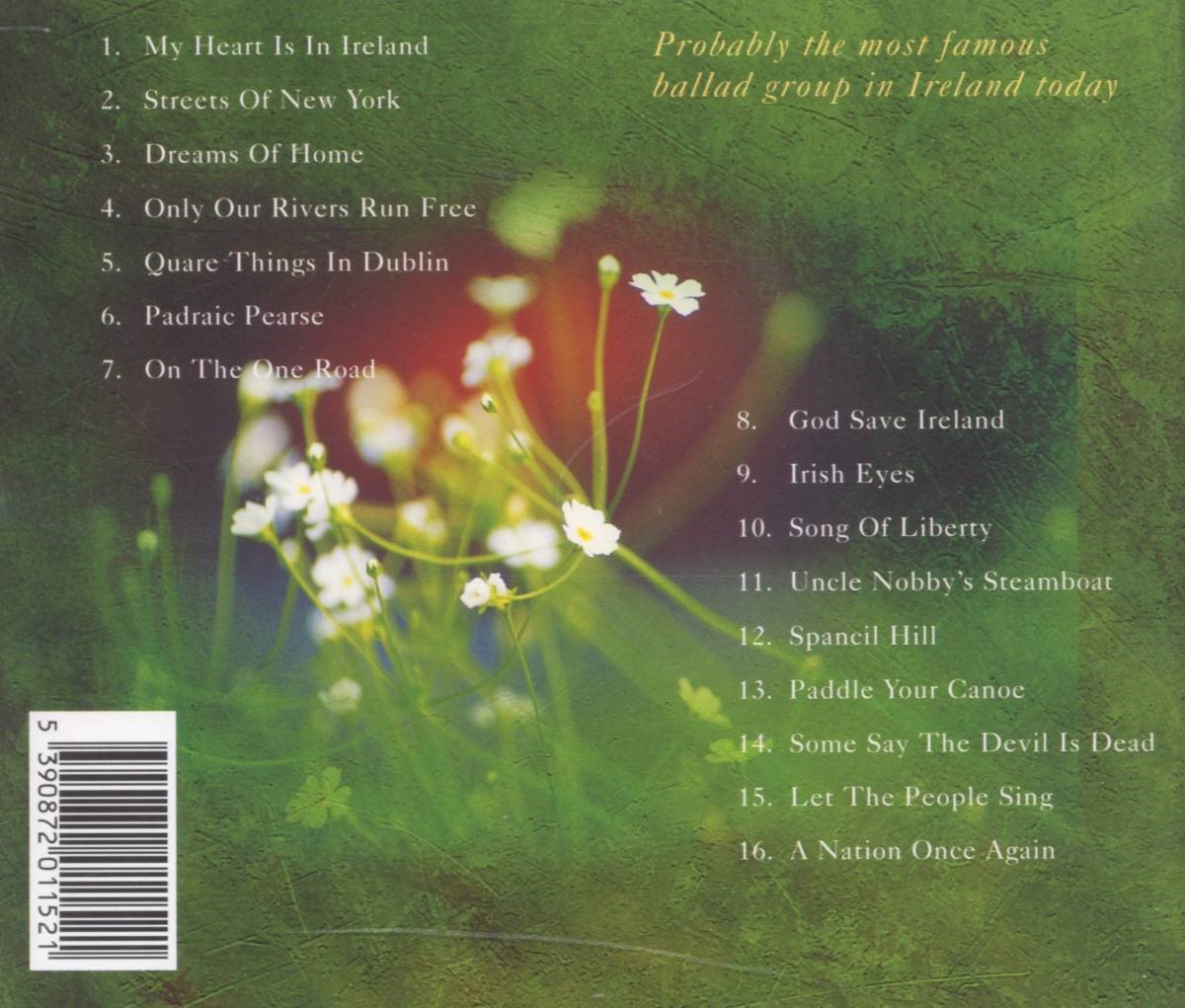 Greatest Hits (CD), Neal Mccoy | CD (album) | Muziek | bol.com