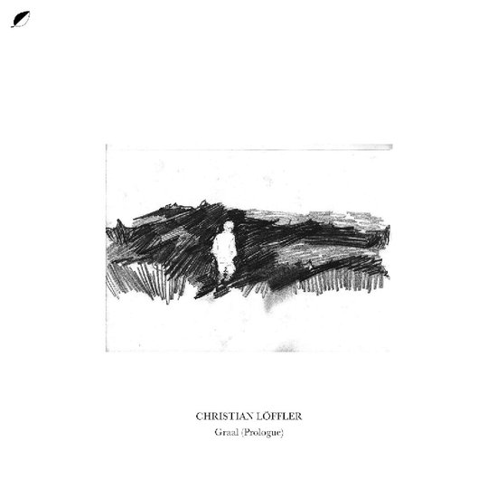 Christian Loeffler - Graal (Prologue) (CD), Christian Löffler | CD ...