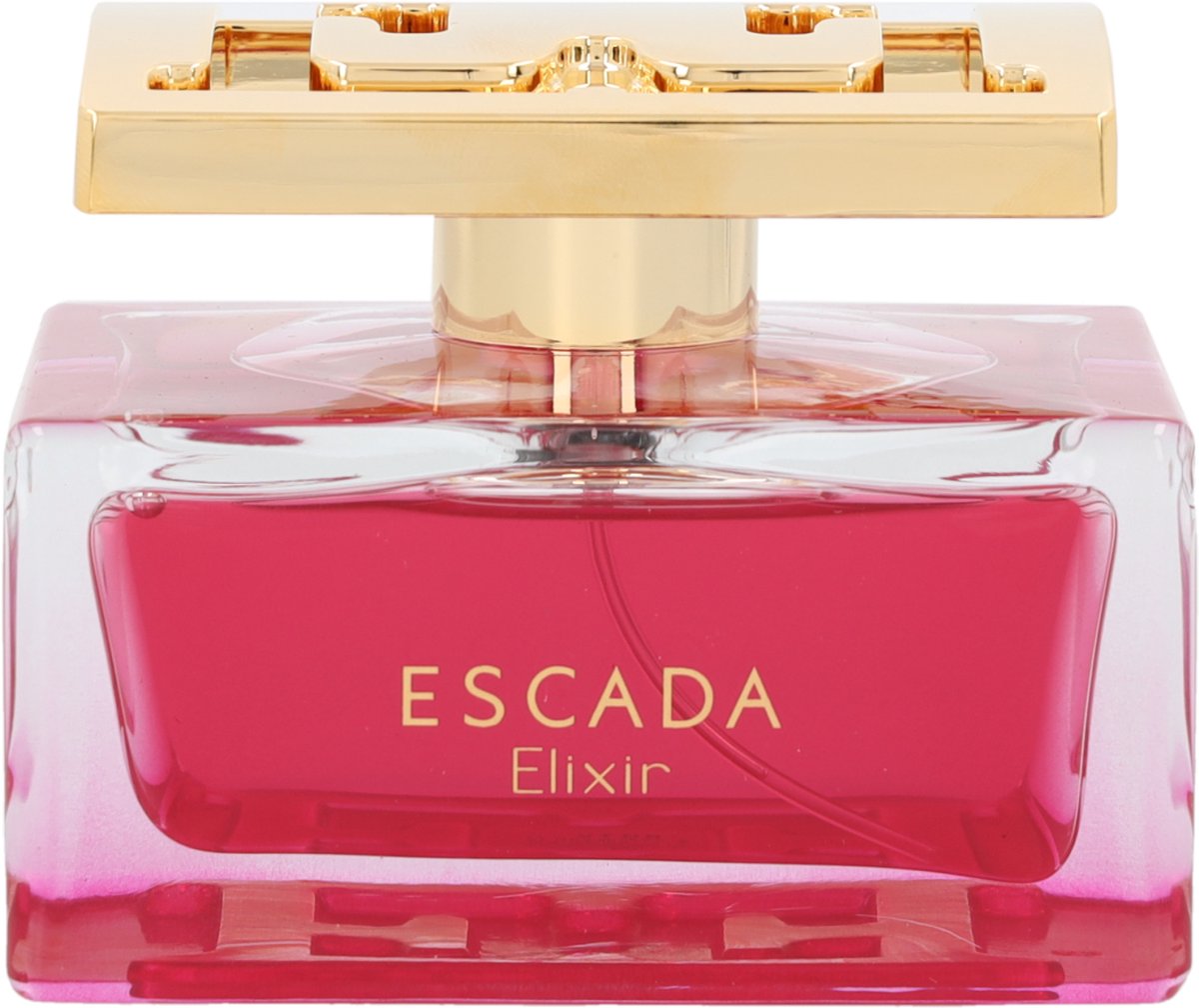 Escada Especially Escada Elixir - 75 ml - Eau de parfum | bol