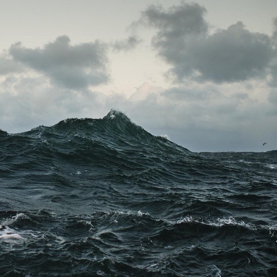 Volcano Choir - Repave (LP), Volcano Choir | Muziek | bol