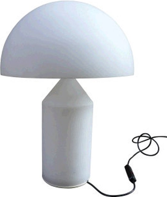 Atollo 237 Tafellamp | bol.com