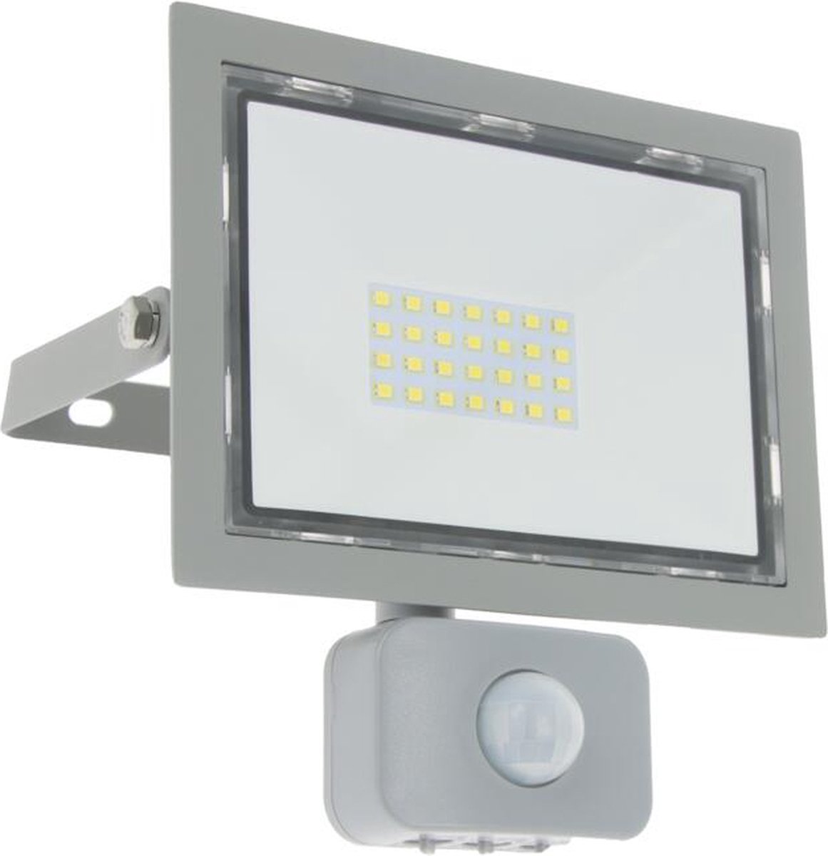 Prolight LED Straler - Ideaal Voor Tuin En Oprit - Eenvoudige ...