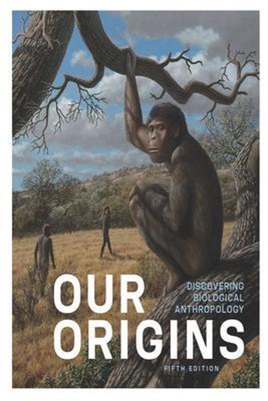 Our Origins | 9798489730587 | Neely Dove | Boeken | bol.com