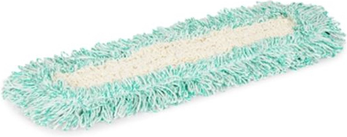 Greenspeed TrioTec - Mop - Dweil voor alle Oppervlakken - Professionele ...