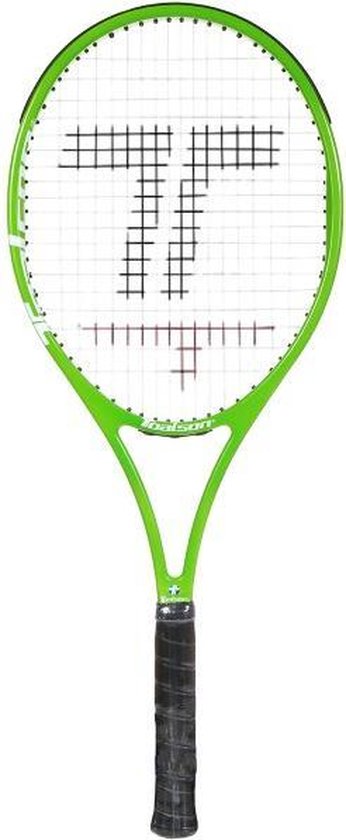 Toalson Power Swing 500 | bol