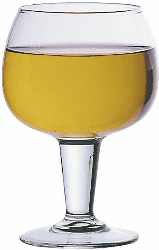 Bierglas Arcoroc 6 Stuks 41 cl | bol