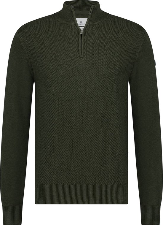 State Of Art Schipperstrui Heren | bol