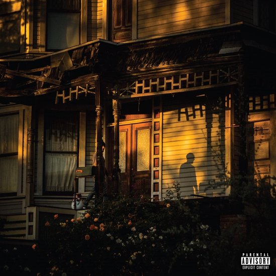 Eligh - Last House On The Block (CD), Eligh | Muziek | bol
