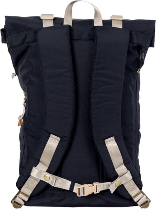 Christopher Jungle Backpack | bol