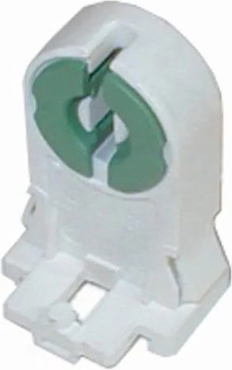 TL Lamphouder geschikt voor fitting G13 | bol.com