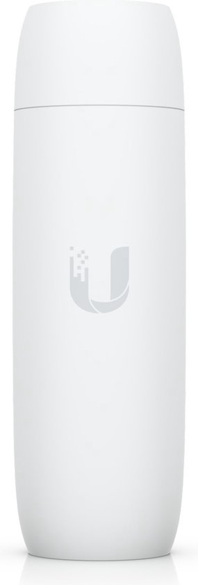 Networks UACC-ADAPTER-POE-USBC - White - CE - FCC - IC - 48 V - 5 V - 0 ...