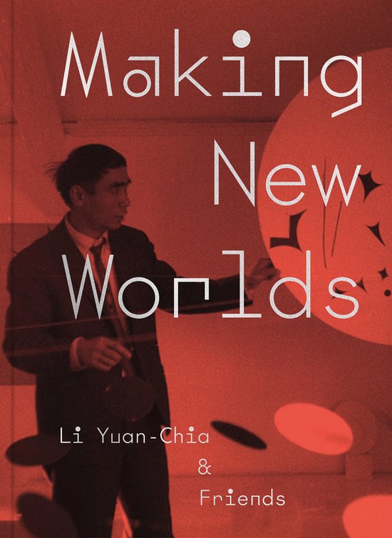 Making New Worlds, Hammad Nasar | 9781904561781 | Boeken | bol.com