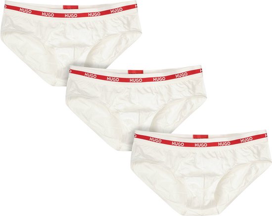 Hugo Planet 10249742 01 Uitglijden 3 Eenheden M Man | bol.com